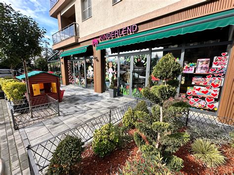 Enci Menci Bebe Oprema Седи ДОМА купувај ОНЛАЈН 😷 🏠 НОВ АКЦИСКИ ПРОИЗВОД во Енци Менци