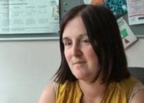 Researchers Experiences Of Patient Public Involvement Suzanne