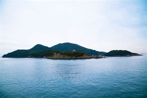 【美しい日本の風景】広島県 鞆の浦｜【his公式】tabifleeeeek（たびふりーく）旅のオンラインサロン