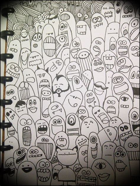 Pin By Anibal Fantino On Doodles Sketch Book Doodle Drawings Doodle Art