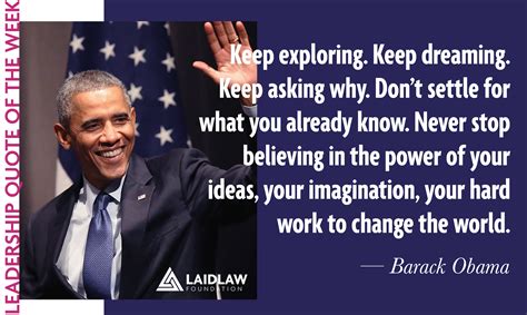 Keep Dreaming Quotes