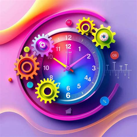 Installing And Setting Up Dayjs Javascript Date And Time Manipulation