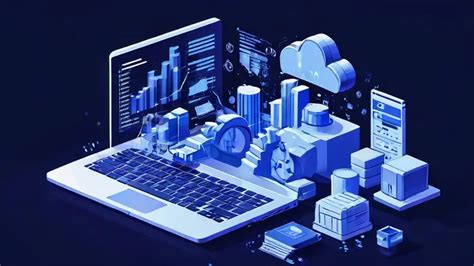 电脑所有图标变成excel怎么办 Pingcode智库