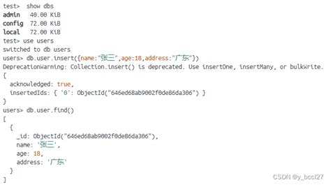 Spring Data Mongodb Spring Jpa Mongodb Csdn