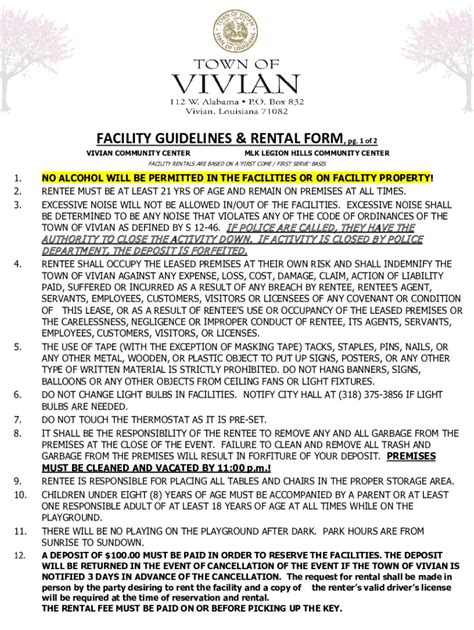 Fillable Online Fgi Guidelines For Design And Construction Of Hospitals