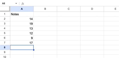Formules Excel 10 Fonctions à Connaître 🧑‍💻 Sherpas