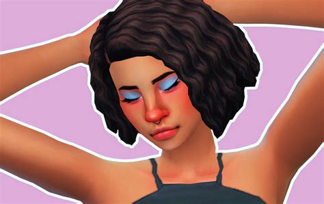 Ts4 Fashion Hello I Love Your Cc And I Wanted To Make A