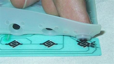 What Is A Mechanical Keyboard Das Keyboard Mechanical Keyboard Blog