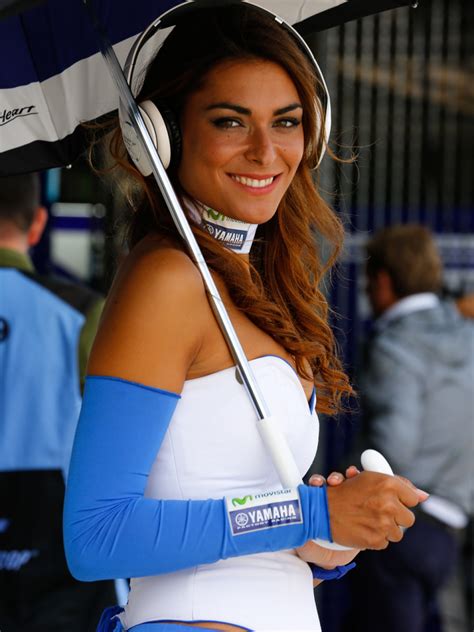Motogp™