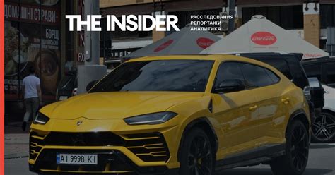 Фейк РИА «Новости жители Европы возмущены льготами для украинских беженцев и их роскошными