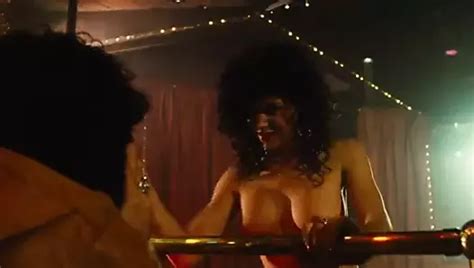 Paula Trickey Nude Porn Videos Sex Tapes Xhamster