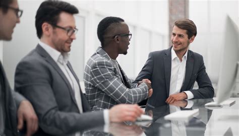 Openmind Partnerships Openmind Networks