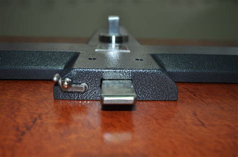 Fire Door Lock Archives Rivers Locking Systems
