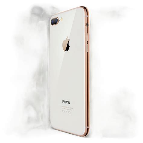 100 Iphone 8 Plus Png Images Wallpapers Com