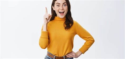 Idea To Reality Archives Blugate