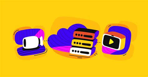 Rtsp The Real Time Streaming Protocol Explained