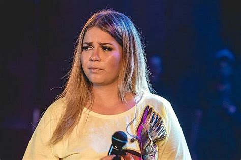 Família De Marília Mendonça Toma Atitude Drástica E Tenta Proteger O