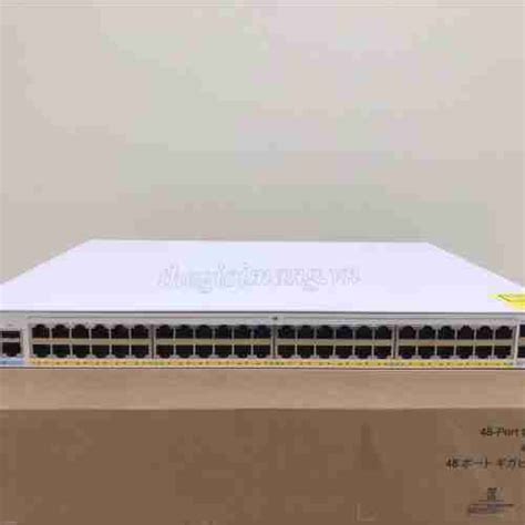 Cisco Unified Ip Phone 8945 Cp 8945 L K9 Technerve Kenya