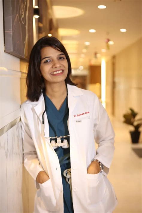 Home Dr Suman Gupta