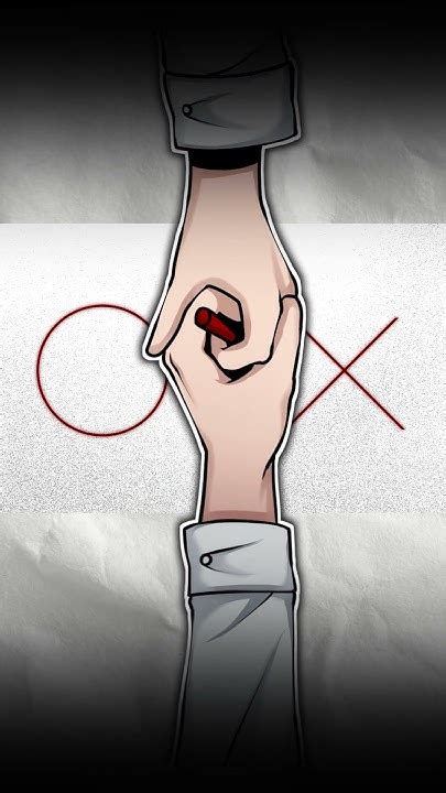 [ 위험한 강령술 ] 한 때 고등학생들이 열광했던 강령술 분신사바를 기억하시나요 Youtube