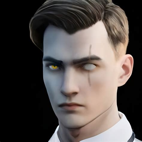 I Just Remade The Hd Midas I Made 2 Years Ago For People To Use R