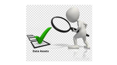 Data Catalog Naukri Code