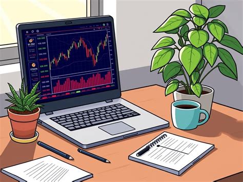 Como Investir Em Dividendos Seu Guia Completo Formula Da Riqueza