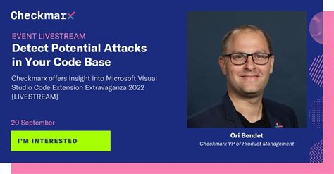 Checkmarx On Linkedin Devsecops Applicationsecurity