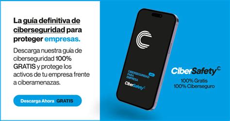 Ataques Sql Injection Que Son Y Cómo Protegerte Cibersafety