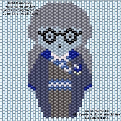 Une Autre Petite Kokeshi De Lunivers Harry Potter Avec Mimi Geignarde