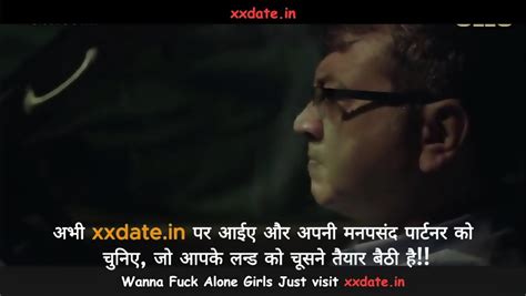 Sexy Rasmi Bhabhi Part Yorgelis Carrillo