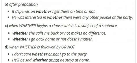 Grammar Materials For Learning English
