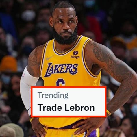 新聞 Yys 詹皇20年生涯最慘時刻！ 「交易lebr Nba板 Disp Bbs