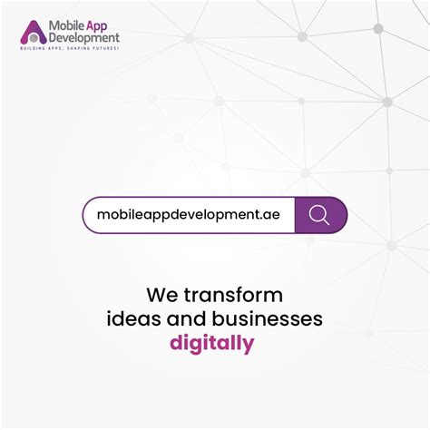 mobile app development on linkedin mobileappdevelopment