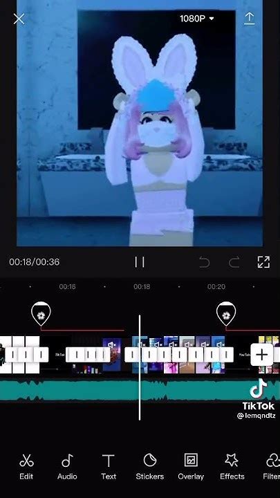 This Is Roblox Life Youtube