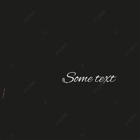vector flower pattern on the black background yellow decorative