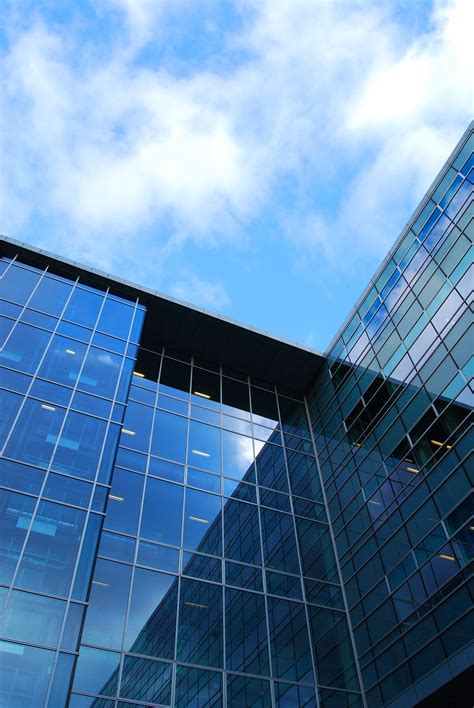 Center For Information Security And Trust On Linkedin The Workshop On