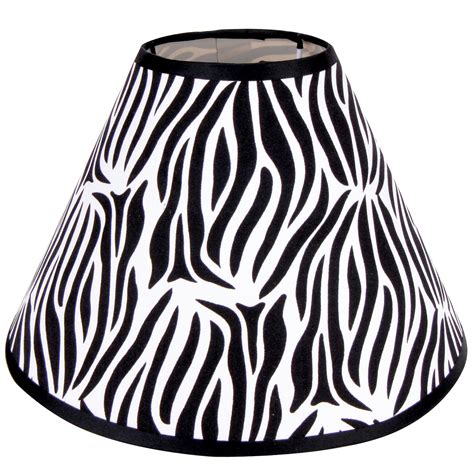 Printable Zebra Stencil Clipart Best