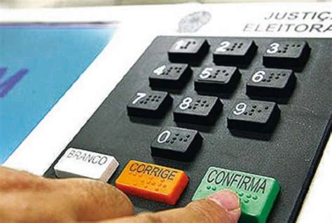 Tse Vai Comprar 180 Mil Urnas Eletrônicas Para Eleições De 2022 Mh Geral