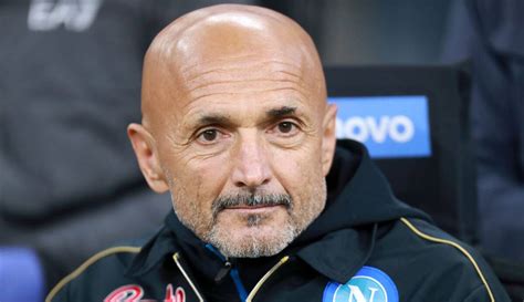 Pronostici Serie A Napoli Inter Quote Pronostici