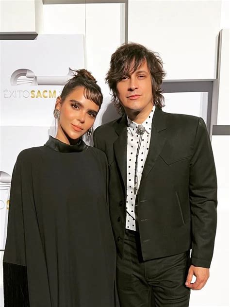 ¿yuya Se Casó Con Siddhartha La Pareja Habría Confirmado Su Matrimonio Frente A Santa Fe Klan