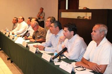 Decimosexta Asamblea General Ordinaria de Fundación Produce