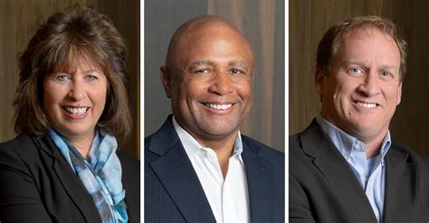 It Is An Honor To Continue To Work With This Valuable Enthusiastic And… Nancy Herbert Phd