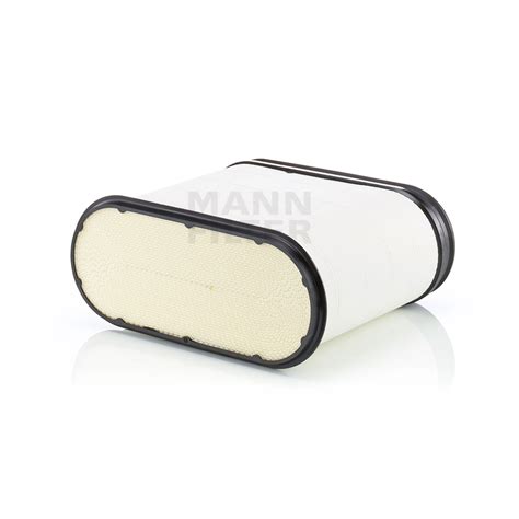 Mann Filter曼牌滤清器空滤cp33530 谷瀑goepecom