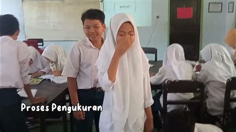 micro teaching tugas bimtek informatika 2023 analisis data secara