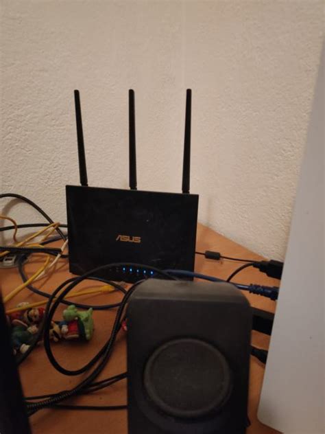 Playstation 5 Asus Tuf Gaming Monitor