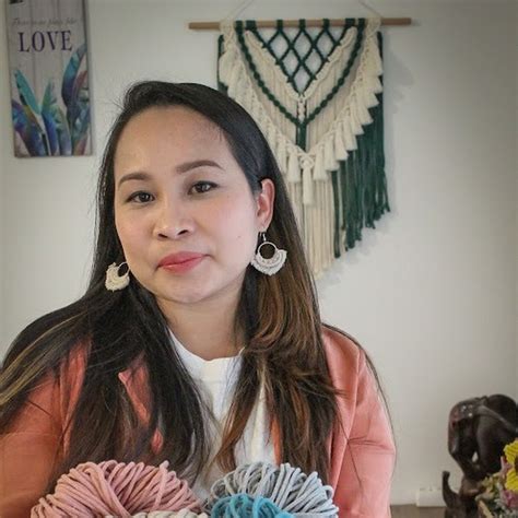 Cathlyn Travel And Create Youtube