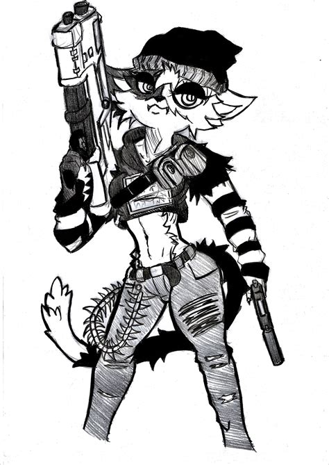 Meow Skull From Fortnite By Ghost In Hood On Deviantart