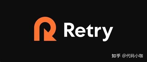 Spring Retry Guava Retry