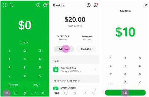 How To Get Transfer Money From Paypal To Cash App 2024